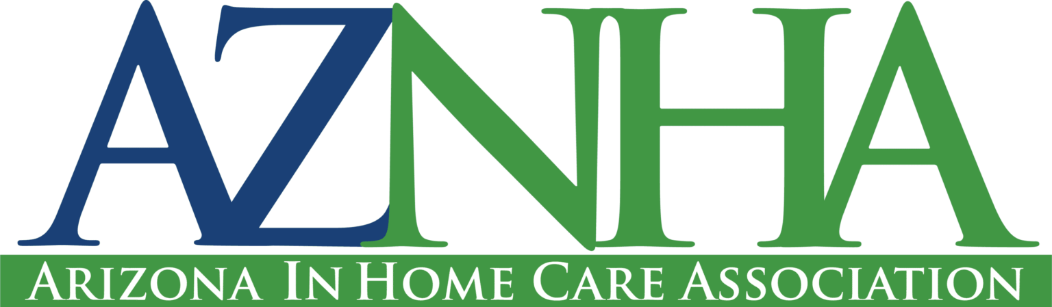 Arizona Complete Health - AZNHA