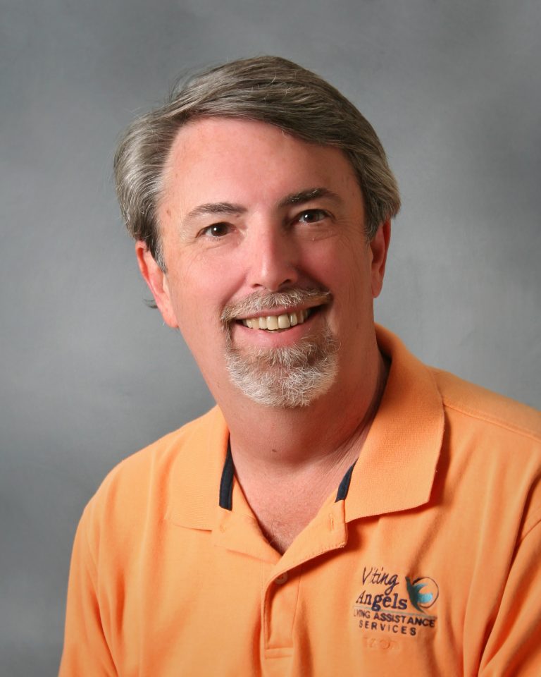 The History of AZNHA – AZNHA