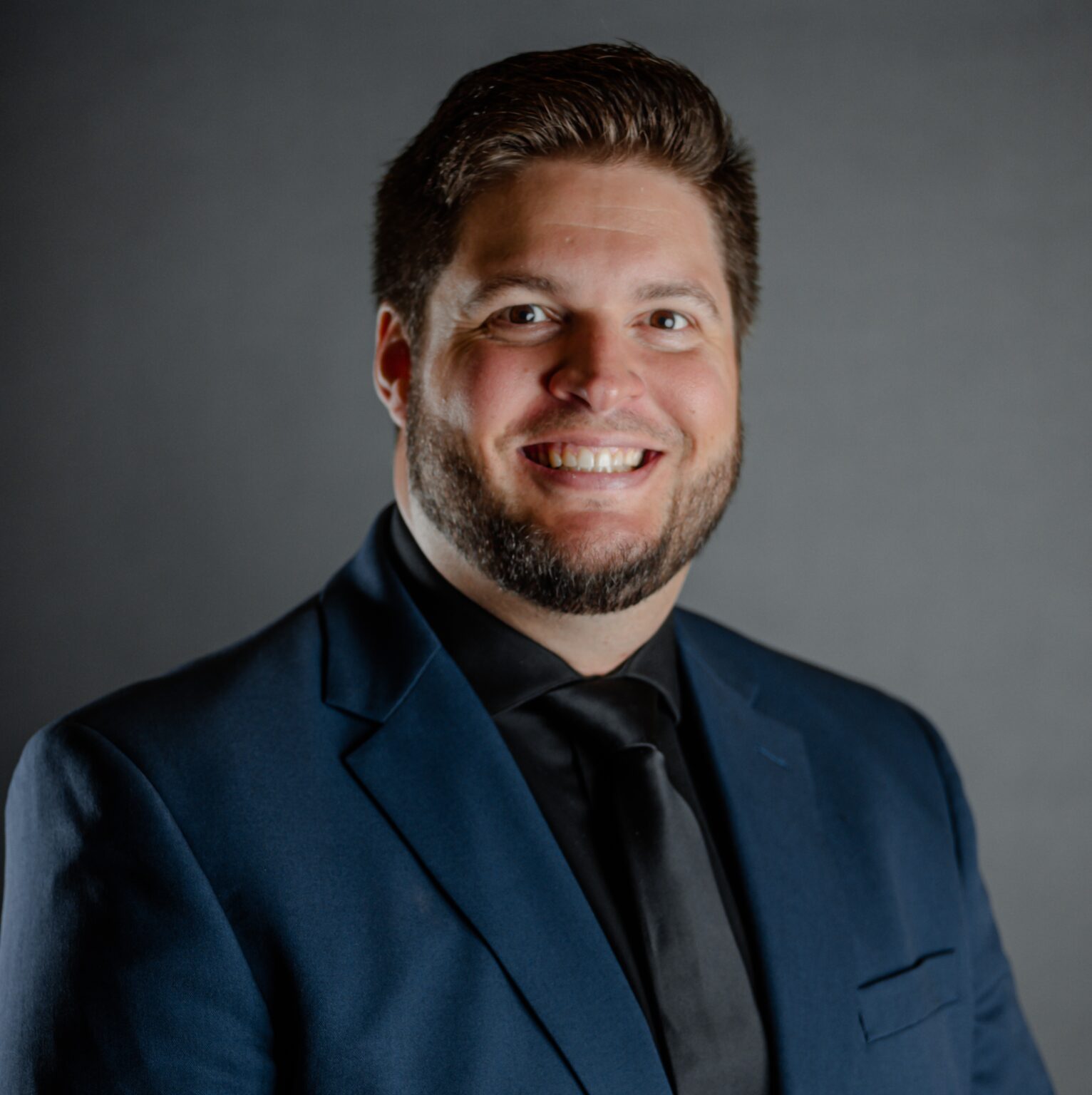 AZNHA's Board of Directors - AZNHA