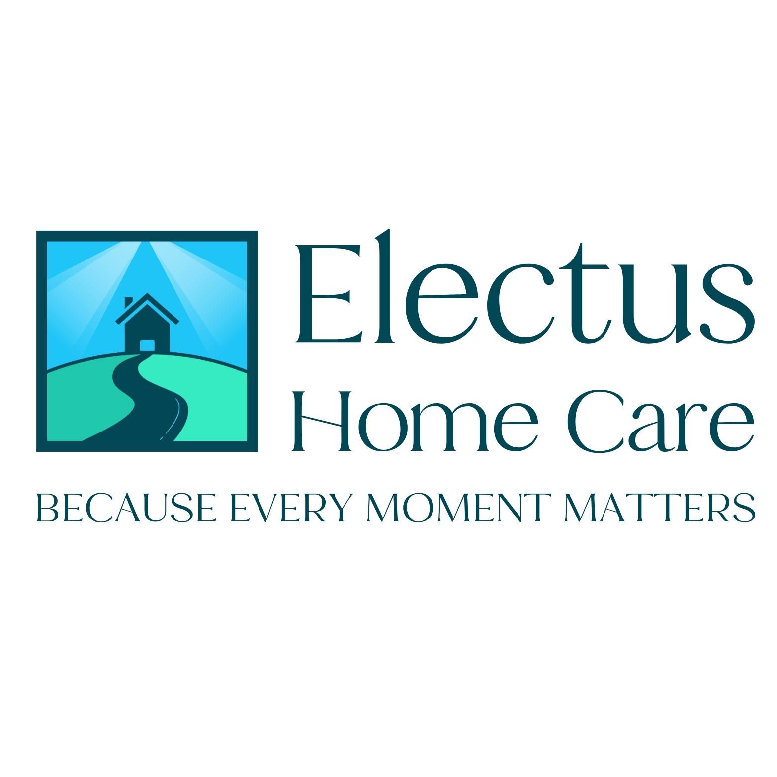Electus Home Care - AZNHA