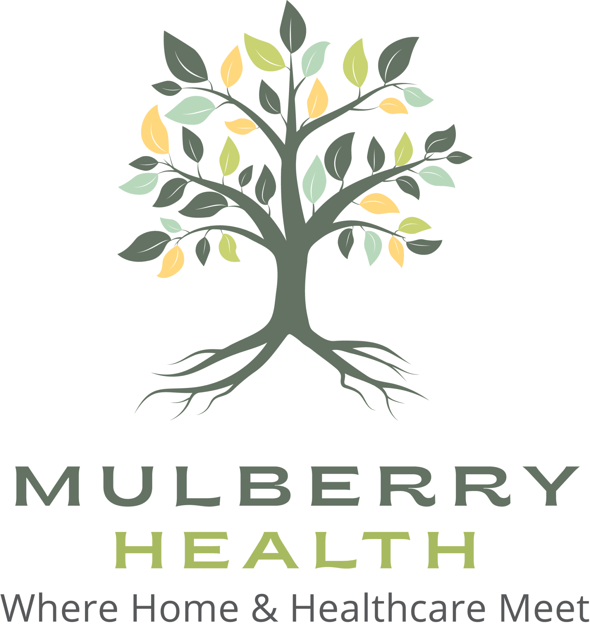 Mulberry Health - AZNHA